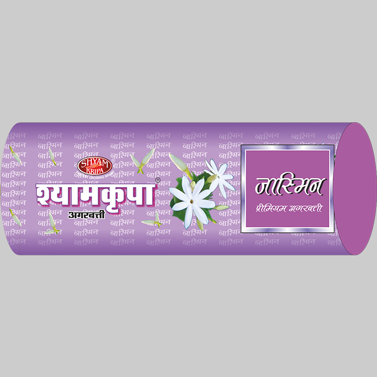 Agarbatti – Shyam Kripa Incense